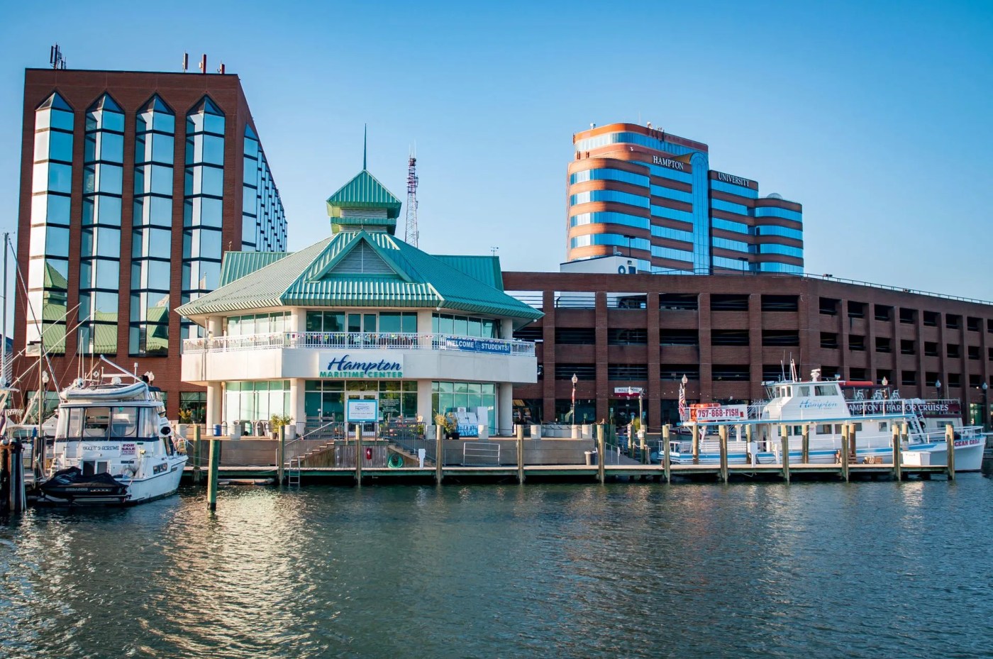 Frequently Asked Questions | Hampton Road Harbor Tours